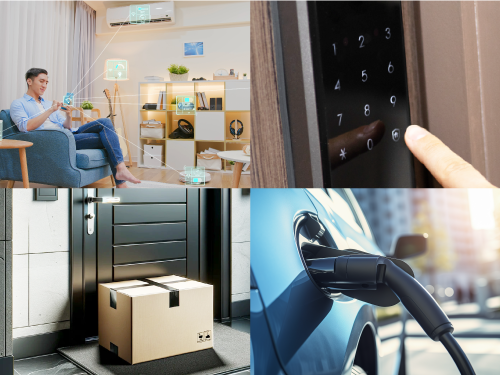 GIGA TECH｜株式会社ギガテック